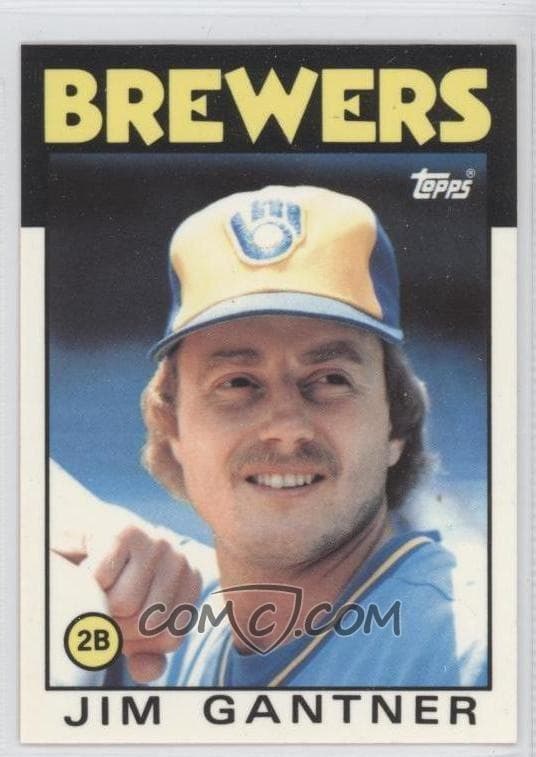 Best Milwaukee Brewers of All Time