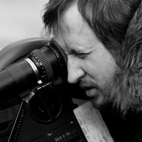 Famous Male Reporters | List of Top Male Reporters