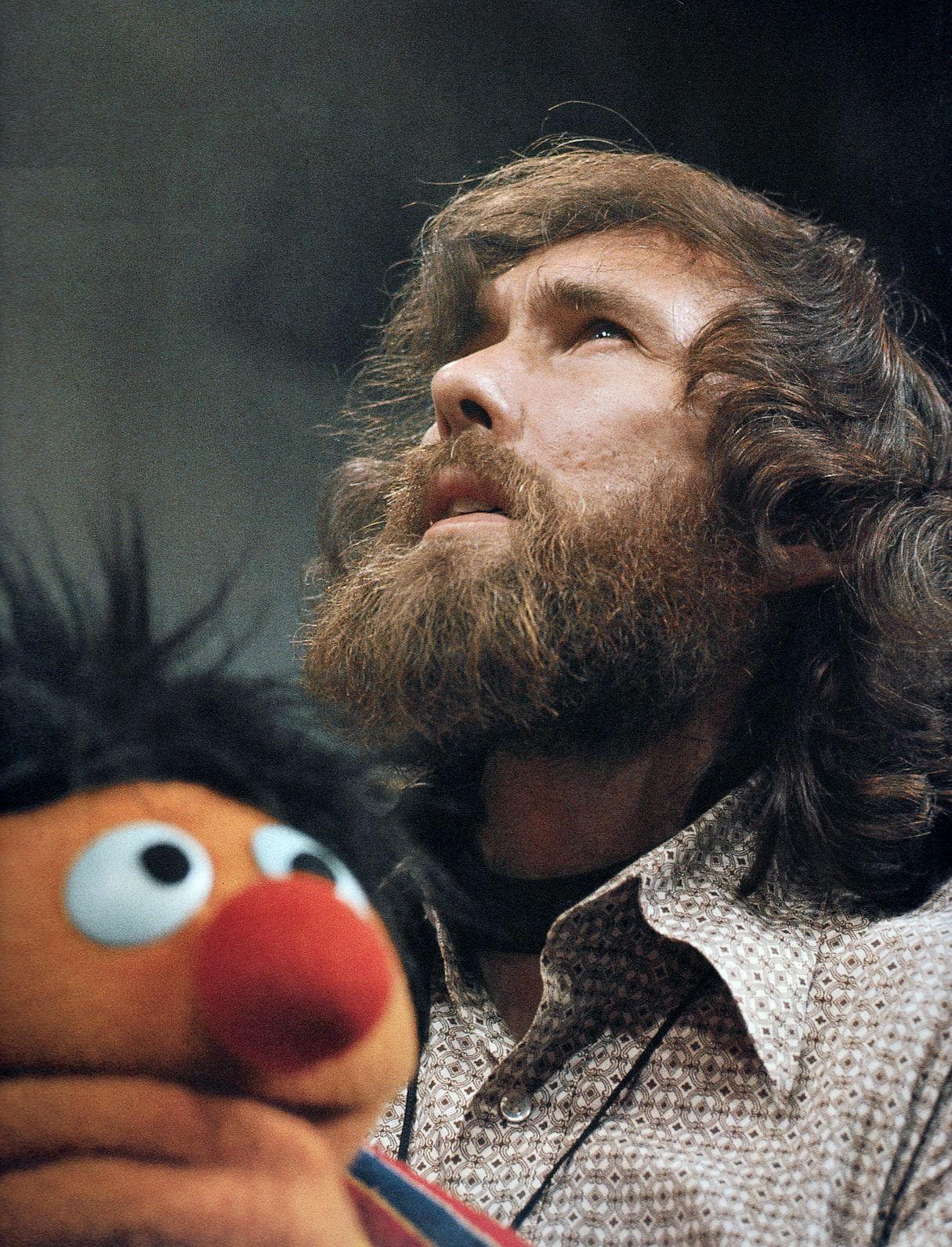 Celebrities with Asperger's Syndrome | List of Famous Aspies