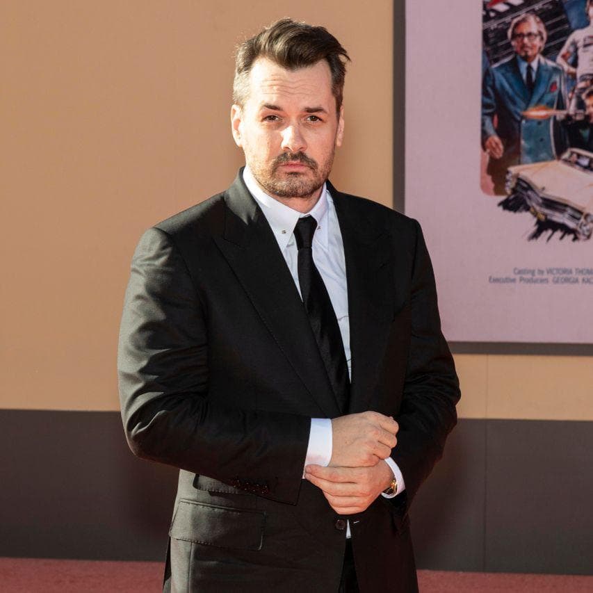 The 260+ Best Stand-Up Comedians of All Time, Ranked