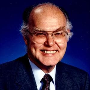 Famous Environmentalists from Canada | List of Top Canadian ...