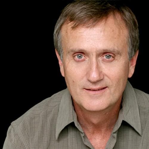 Meatballs Cast List: Actors and Actresses from Meatballs