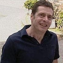 Full Emmerdale Cast List: Actors & Actresses