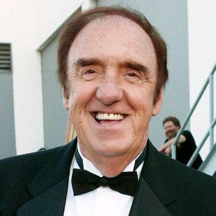 Best Actors Who Won Razzies | List of Golden Raspberry Award Winners