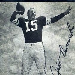 List of All Michigan State Spartans Quarterbacks, Ranked Best to Worst