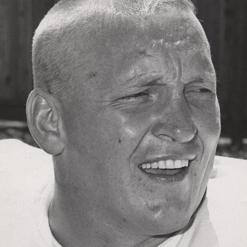 The Best Oakland Raiders Hall Of Famers In NFL History, Ranked