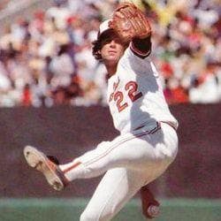 The 25+ Top Athletes Who Wore Jersey Number 22, Ranked By Fans