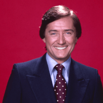 Sale of the Century Cast | List of All Sale of the Century Actors and ...