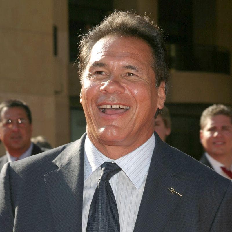 The 22 Best Backup NFL Quarterbacks Ever, Ranked