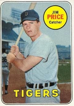 Famous Color commentators: List of The Top Color commentators in Their ...