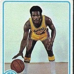 The 25+ Best Los Angeles Lakers Point Guards of All Time, Ranked