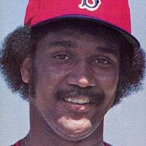 The 50 Best Black Baseball Players Ever, Ranked By Fans