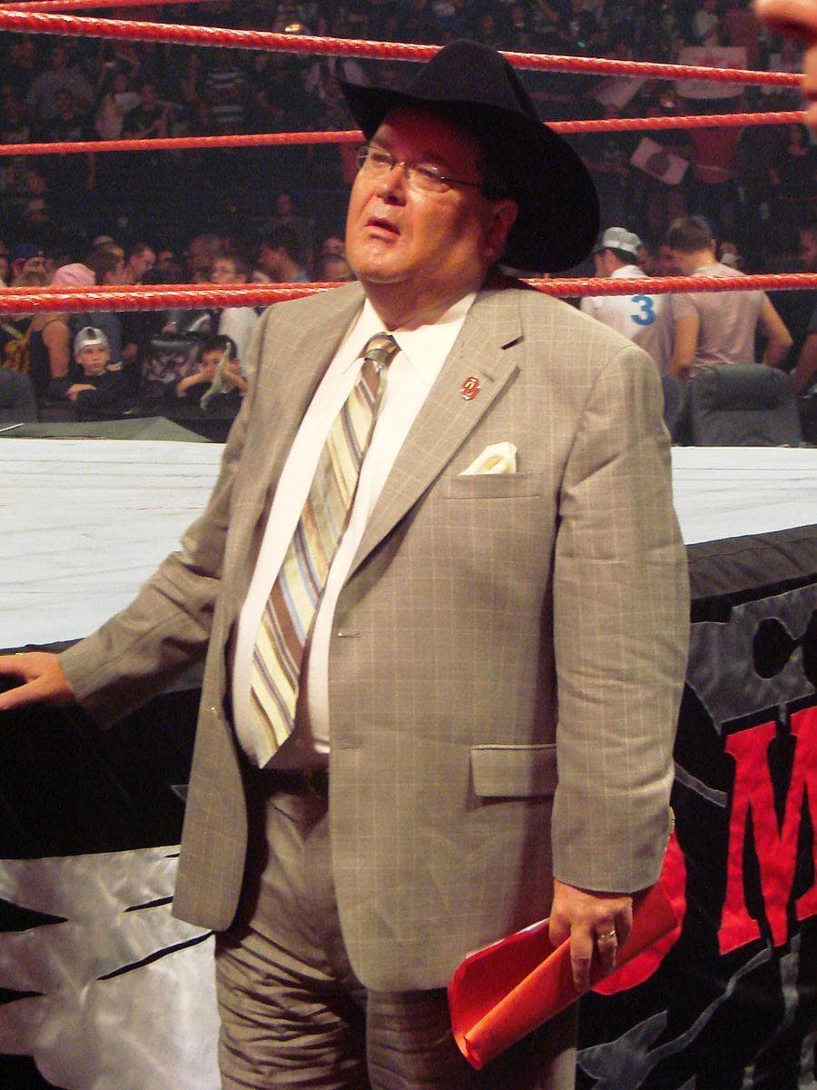 Chris Benoit's Passing Is A Pro-Wrestling Tragedy That Will Never Be ...