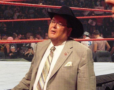 Celebrities with Bell's Palsy