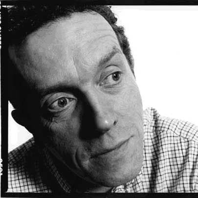 Famous People with MS | List of Celebrities with Multiple Sclerosis