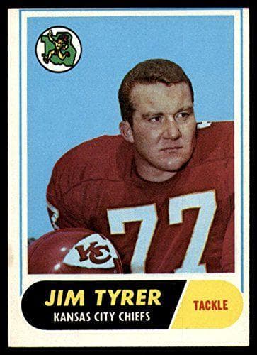 Athletes Who Committed Suicide List | Pro Athletes Who Killed Themselves