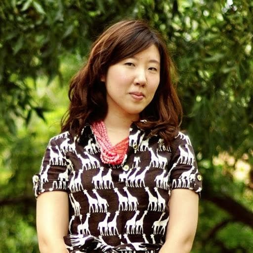 Famous Female Journalists | List of Top Female Journalists