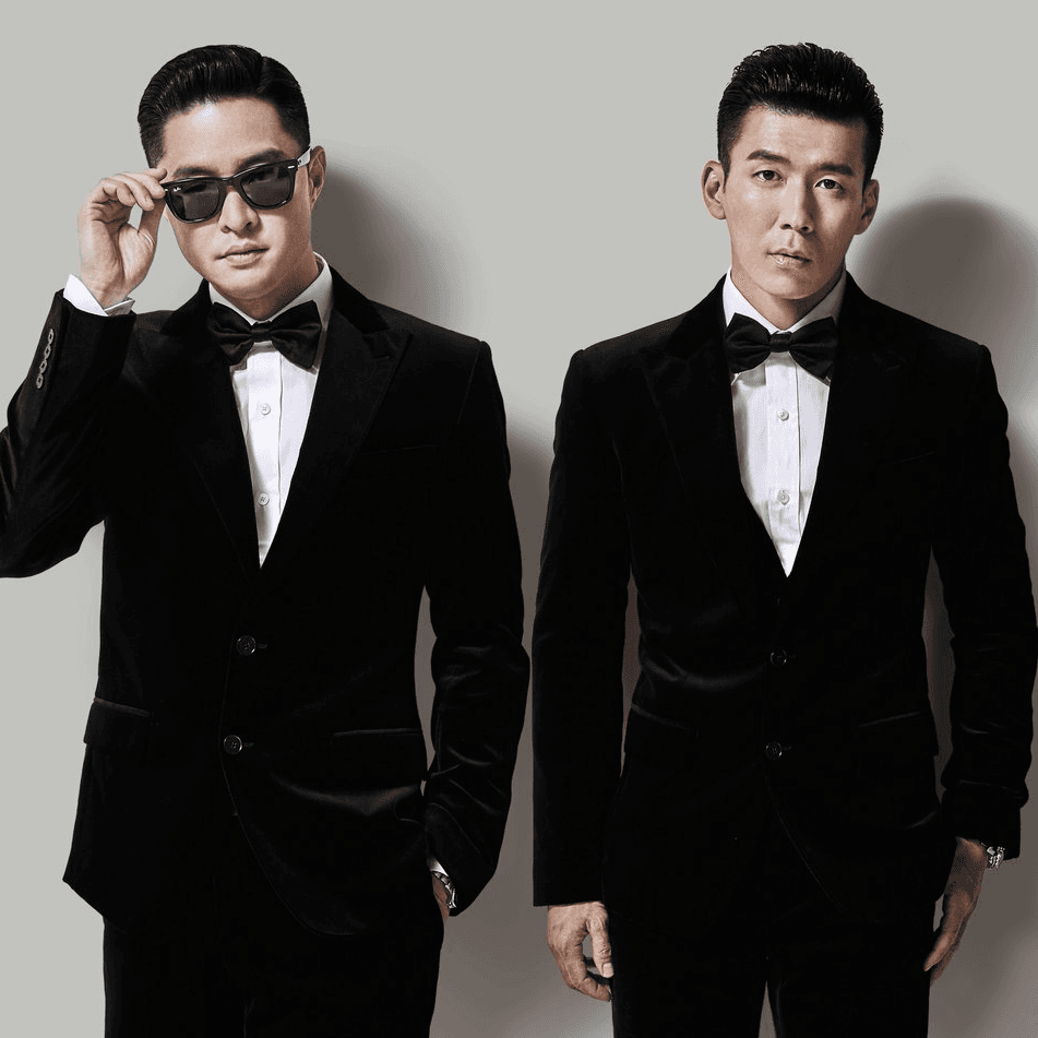 The 16 Most Popular YG Groups Of All-Time, Ranked By Fans