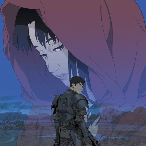 The 25 Best Anime About Rebellions, Ranked By Fans