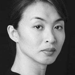 Famous Dancers from China | List of Top Chinese Dancers