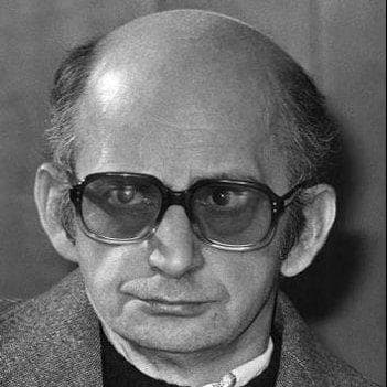 German Serial Killers | List of Famous German Killers