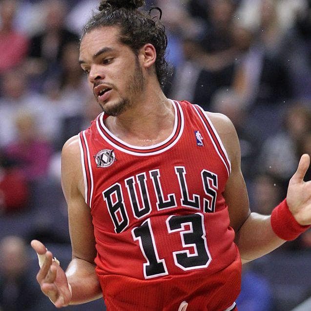 The Best Athletes Who Wore Number 13, Ranked By Fans