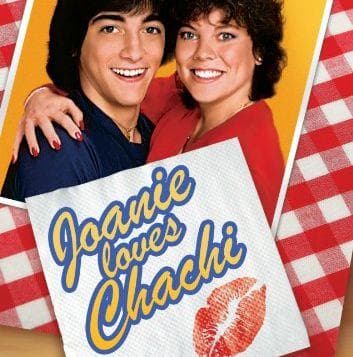 The Best Happy Days Shows & Spin-Offs of All Time, Ranked By Fans