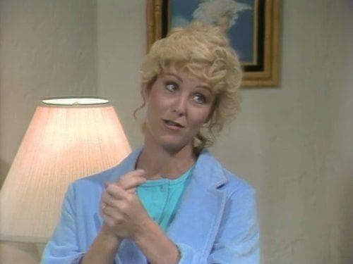 Famous People of Mexican Descent | List of Celebrities with Mexican ...