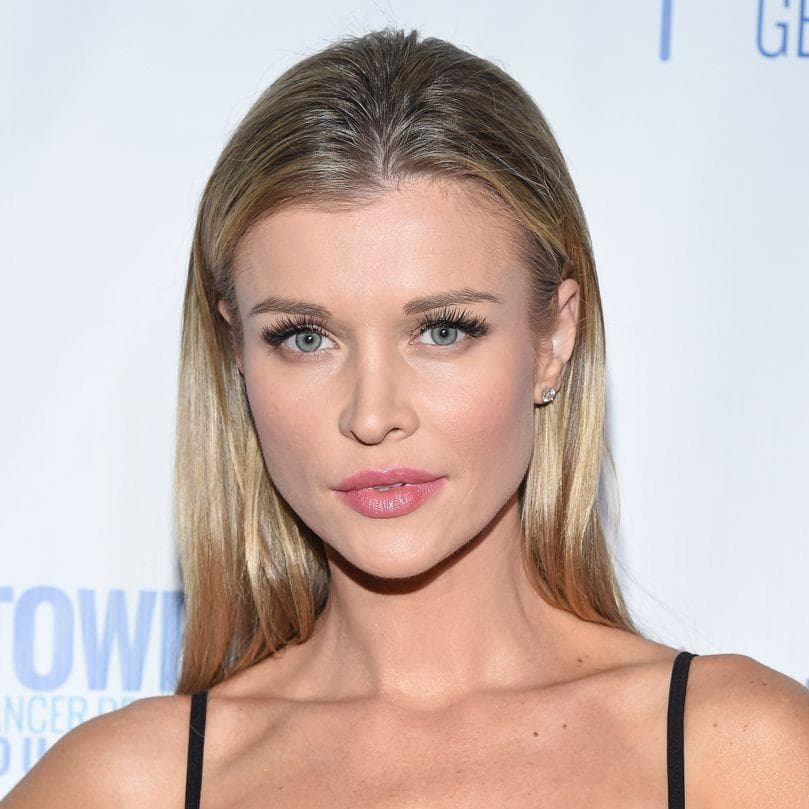 Hottest Polish Models | List of Fashion Models from Poland