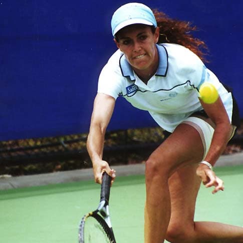 Best South African Tennis Players | Wimbledon Players From South Africa