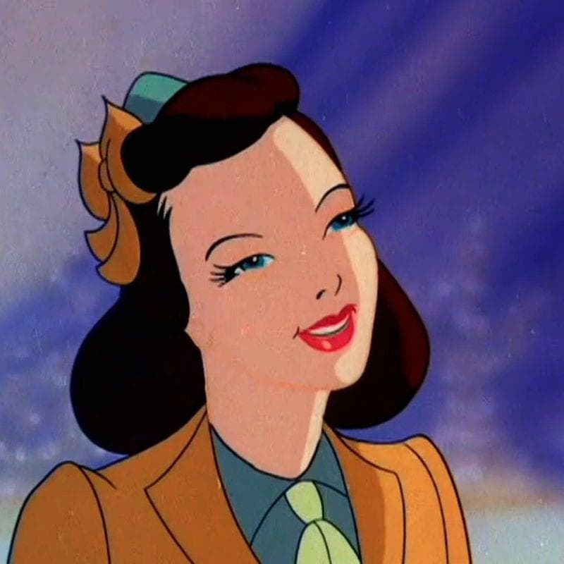 Every Actress Who Played Lois Lane In Film And TV, Ranked