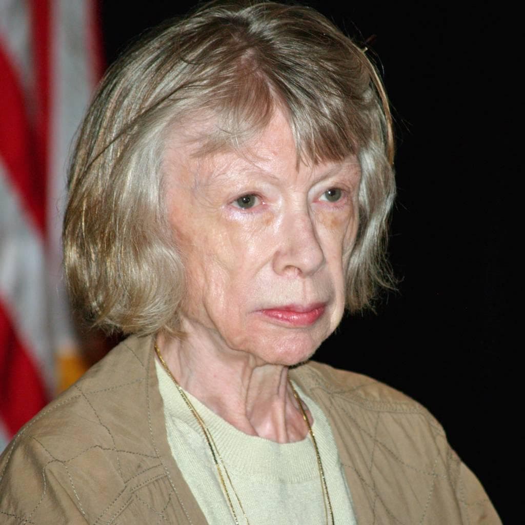 Famous Female Authors | List of Top Female Authors