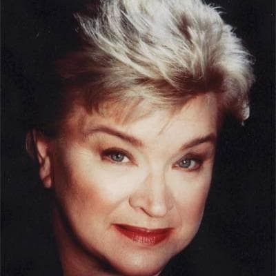 List of 35 Famous Female Organists