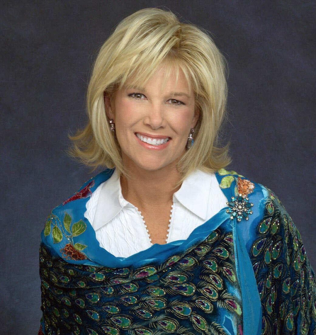 Kevin Costner's Dating And Relationship History