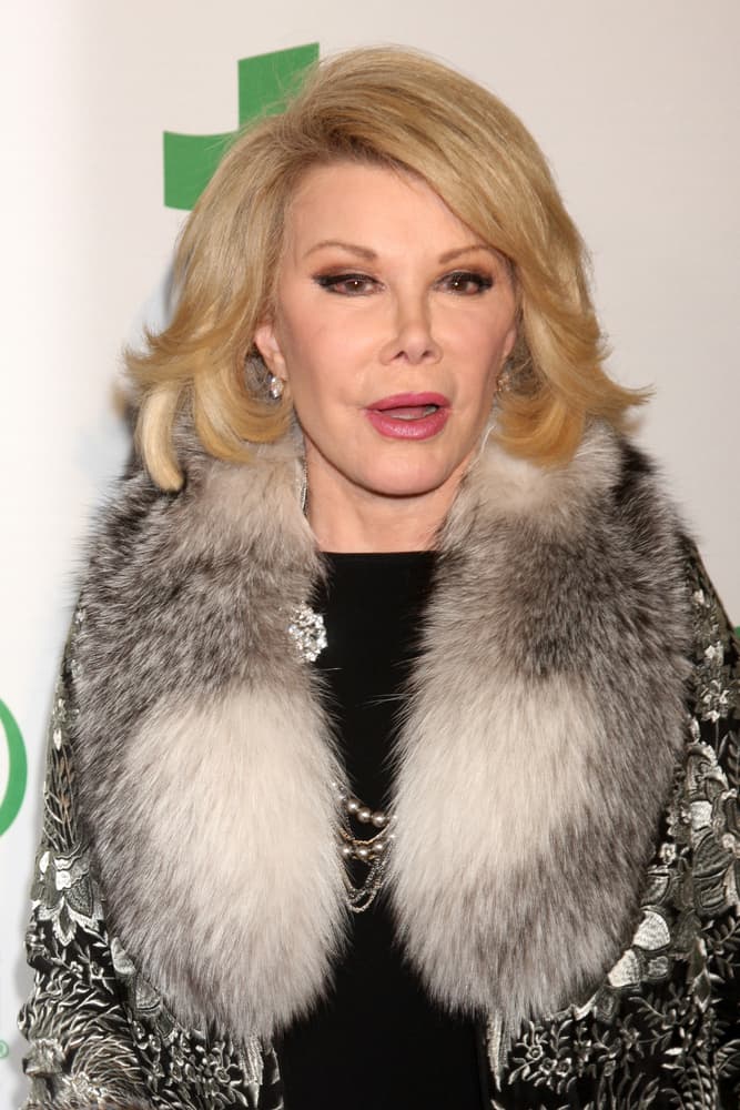 Famous People with ADHD | List of Notable ADD Celebrities