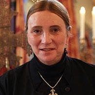 Famous Female Biologists | List of Top Female Biologists