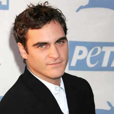 Best Current Actors | List of Top Living Actors Working Today