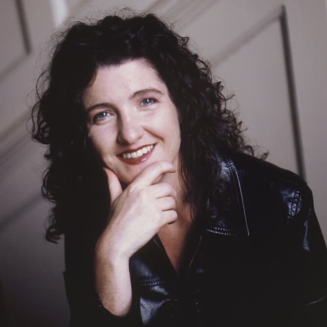 Famous Female Violists | List of Top Female Violists