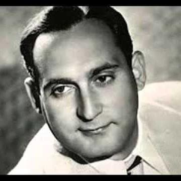 Famous Male Opera Singers | List of Best Male Opera Singers