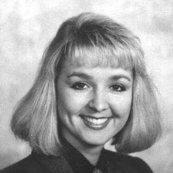 Famous Female TV Journalists | List of Top Female TV Journalists