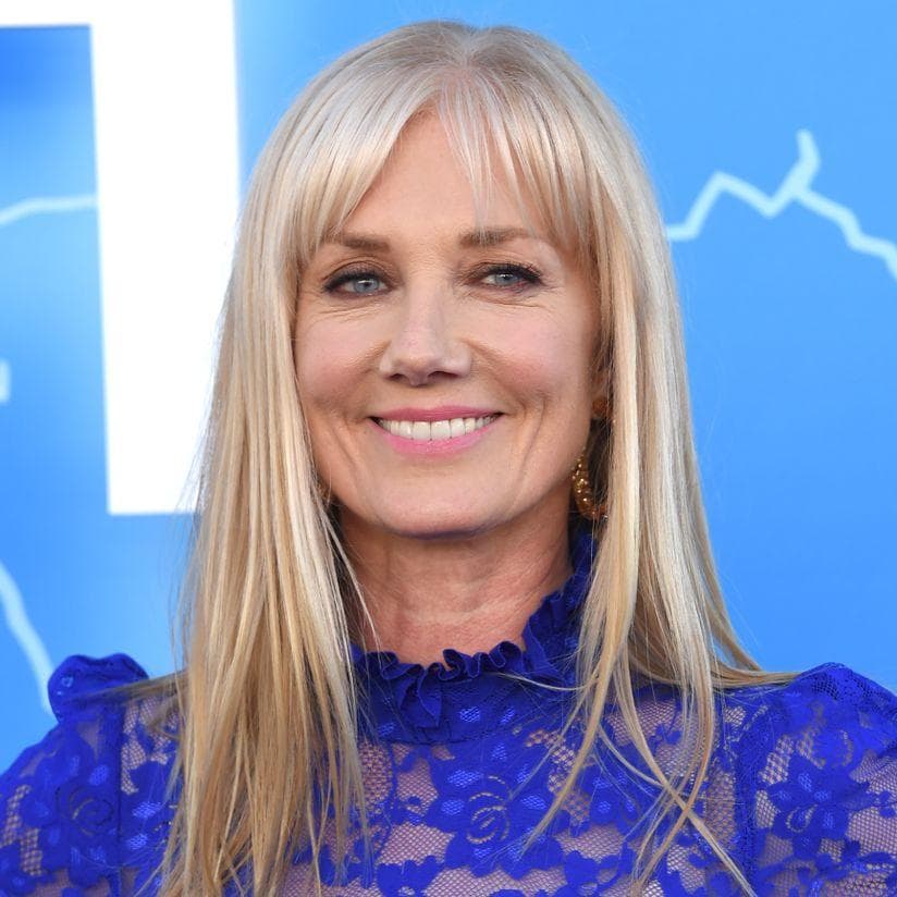 Members of the Redgrave Family | List of Redgrave Family Names