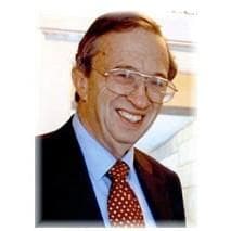 Famous Lawyers from South Africa | List of Top South African Lawyers