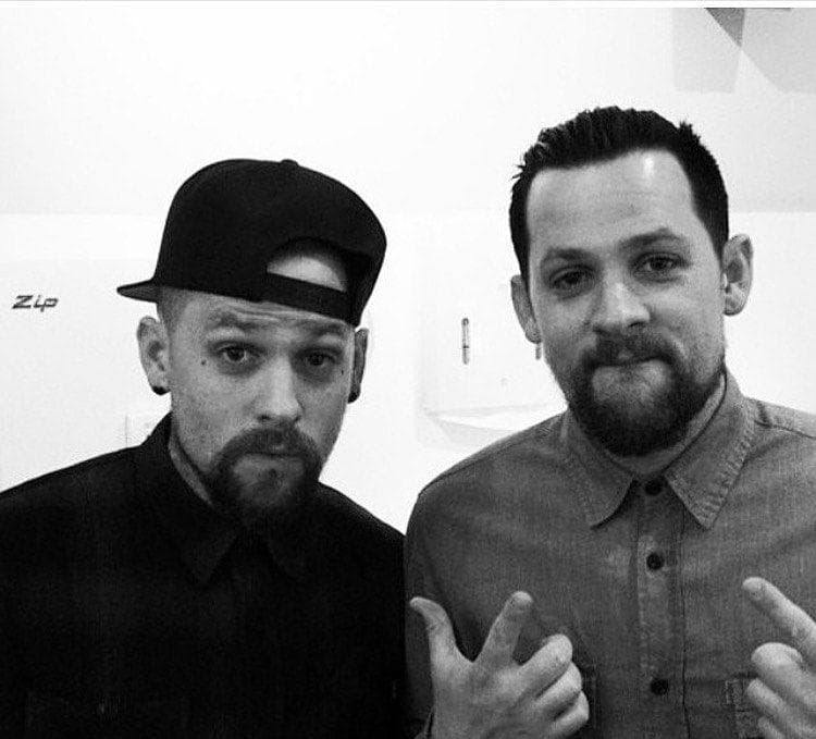 55+ Famous Twins: The Ultimate List of Celebrity Twins