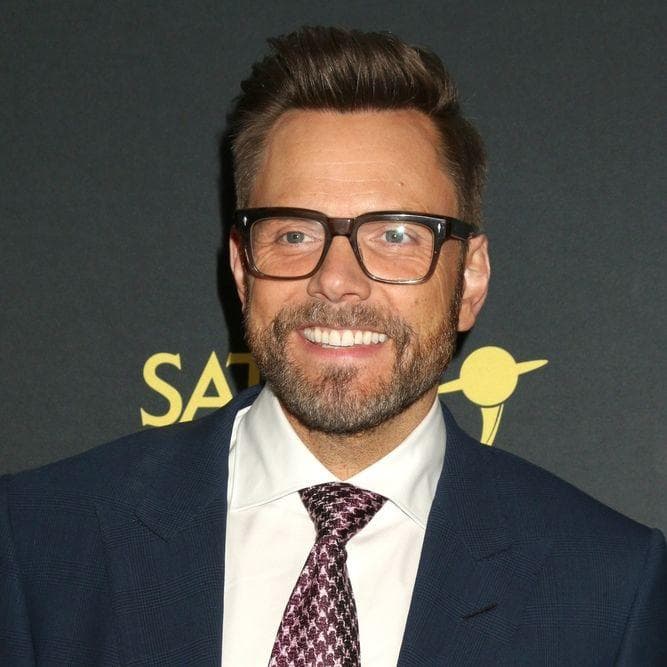 Famous Comedians from Italy | List of Top Italian Comedians