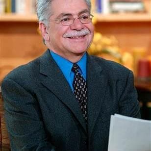 Famous People Who Died of Colorectal Cancer | List of Celebrity ...