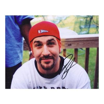 Best Celebrity Autographs | Famous People With the Coolest Signatures