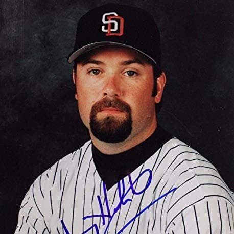 The 50+ Best San Diego Padres Pitchers Ever, Ranked By Baseball Fans