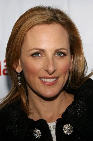 9 'West Wing' Characters Who Deserved Their Own Spinoff Series