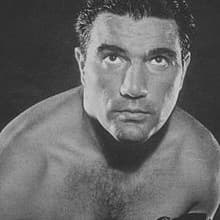 Best 1950s Boxer | List of Top Boxers of the 50s