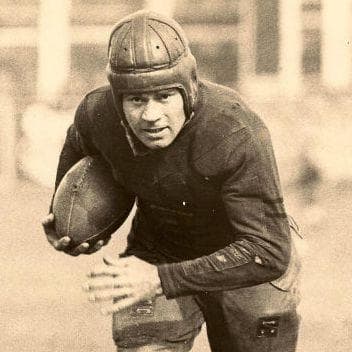 Best Chicago Bears Players of All Time